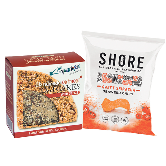 Special Offers – Scottish Field Shop